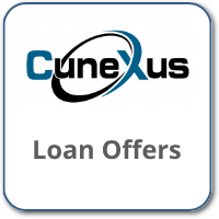 Fintech Connect | Enabling the power of choice | Constellation