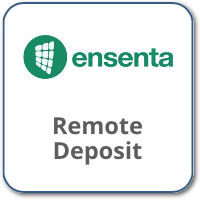 Fintech Connect | Enabling the power of choice | Constellation