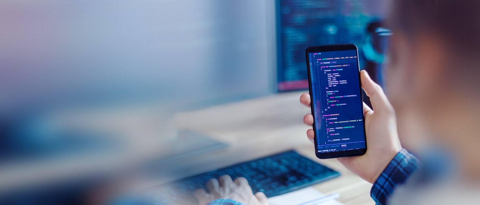 Leveraging Data Analytics to Drive Growth and Efficiency in Credit Unions - Constellation